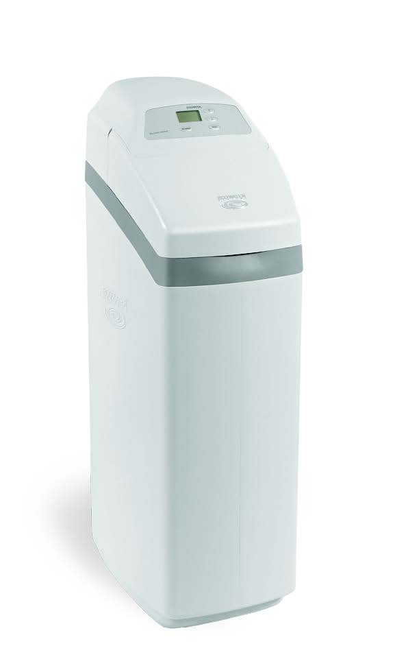 Ecowater ESD2700 Series Water Softeners | Water Elite Chatham-Kent